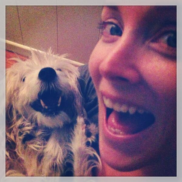 Stacy Mcqueen's Instagram, Twitter & Facebook on IDCrawl