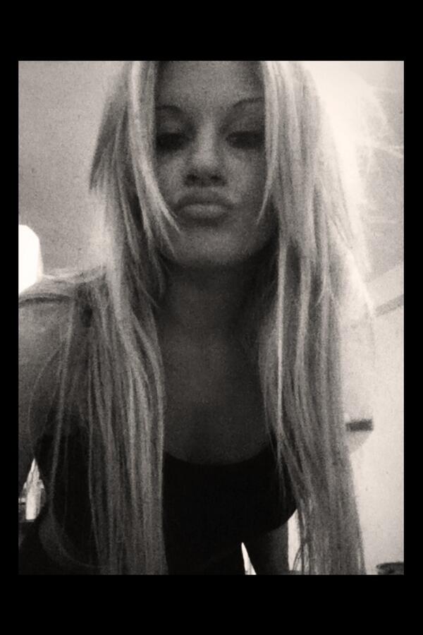 Jessica Guise's Instagram, Twitter & Facebook on IDCrawl