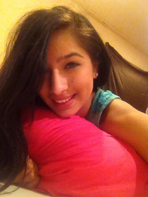 Megan Salinas's Instagram, Twitter & Facebook on IDCrawl