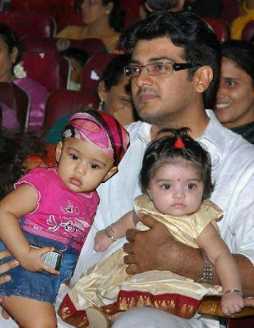 Actor Surya Daughter Recent Photos