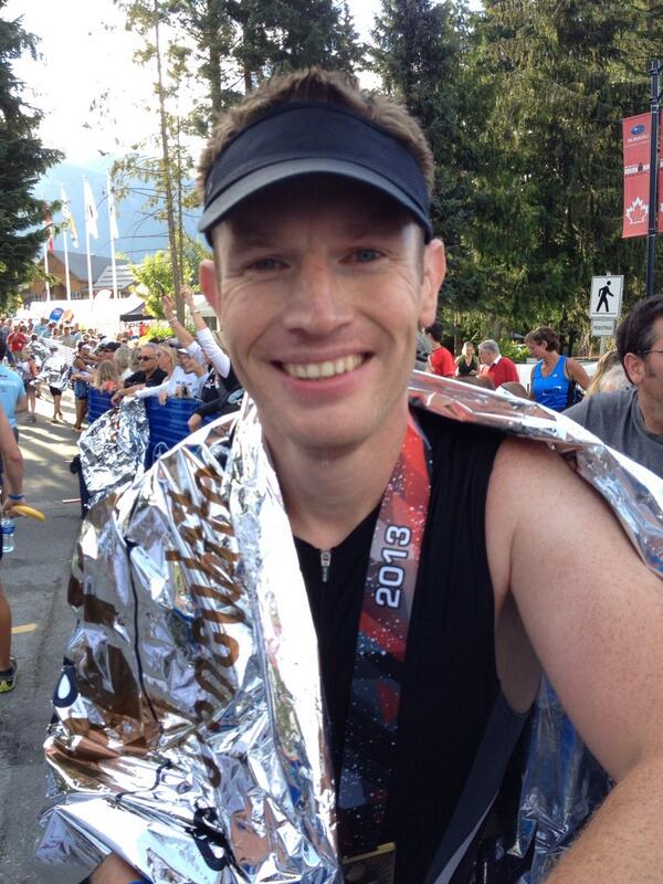 Kristi Jackson Steed (@krististeed) | Twitter