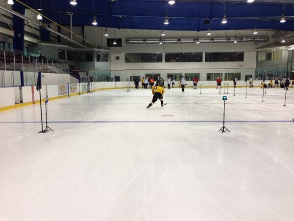 Thrive Performance (@ThrivePerform) | Twitter