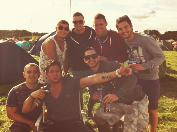 Jordan Ormsby (@Choseph_Ormbu) | Twitter