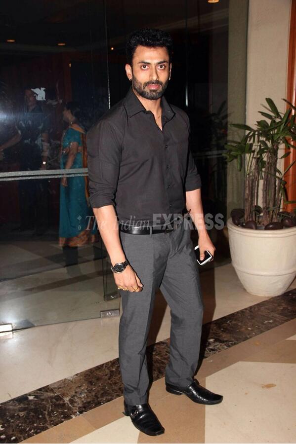 Dev Gill Bhaag Milkha Bhaag