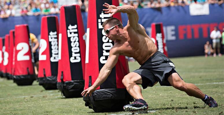 Dan Bailey 2022