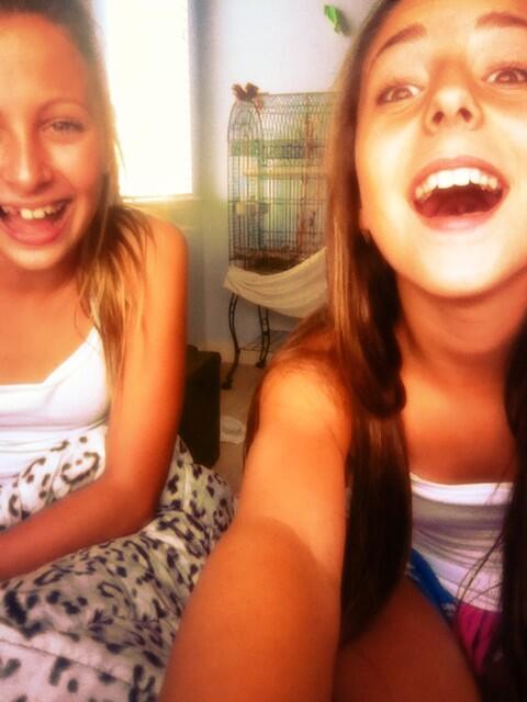 Olivia Mercado's Instagram, Twitter & Facebook on IDCrawl