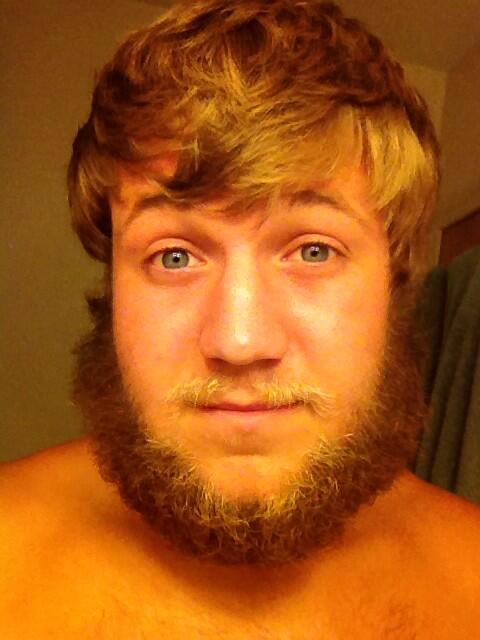 Colt Pettit Video | The Key Play