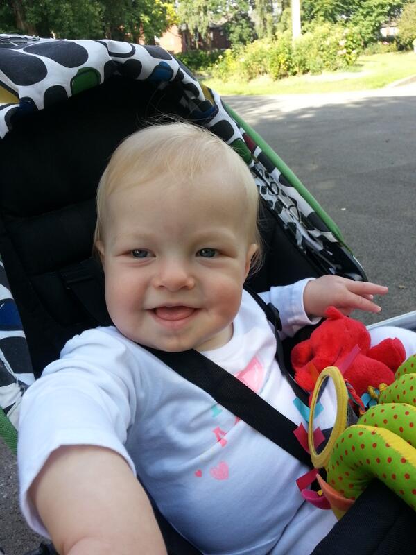 Ryan Cockerham (@Ryancockerham83) | Twitter