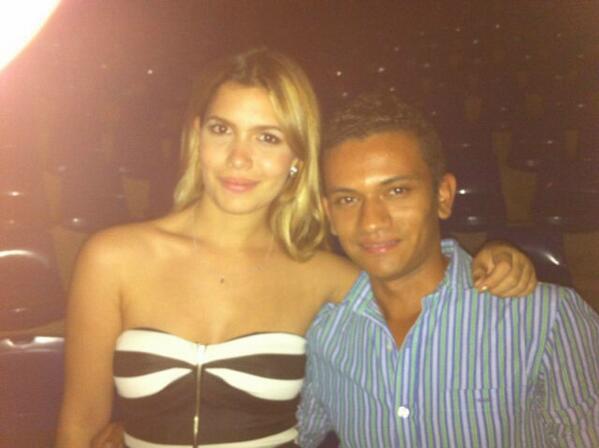 yeiner jose mojica l (@MojicaYeiner) | Twitter