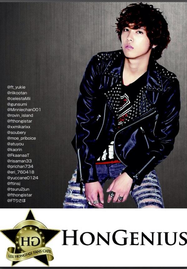 ☠taeki♡ (@Sweet_taeki) | Twitter