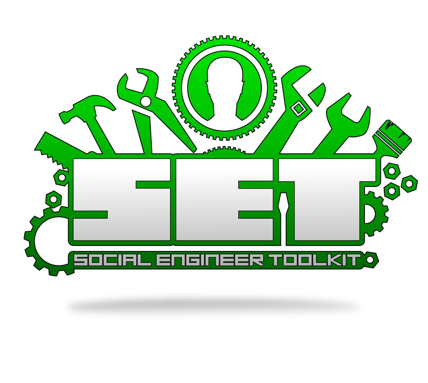 Toolkit Logo ARC Toolkit Overview