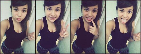 Bellaa Padulaa.. (@Bella_Padula) | Twitter