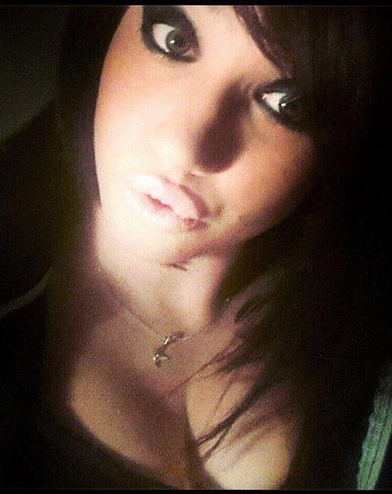 chloe wilcox (@ChloeWilcox1) | Twitter