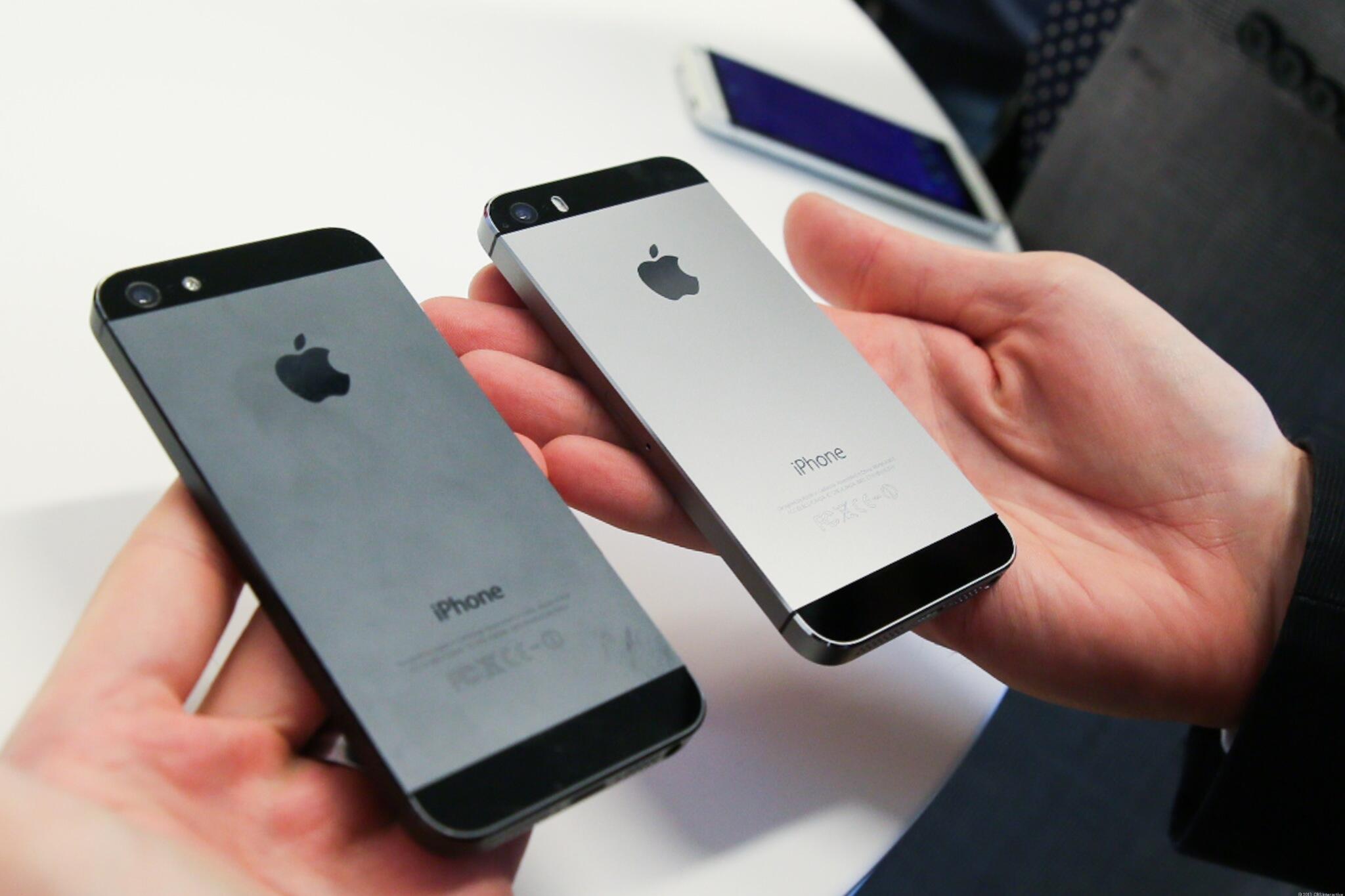 Iphone 5s Images Space Grey