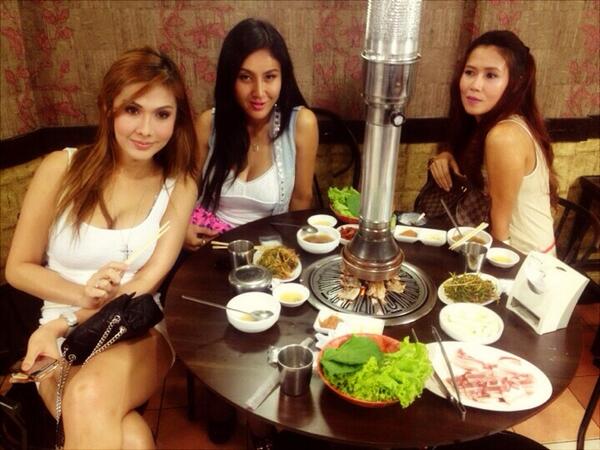 Lynn Yap (@Lynn_Yap) | Twitter