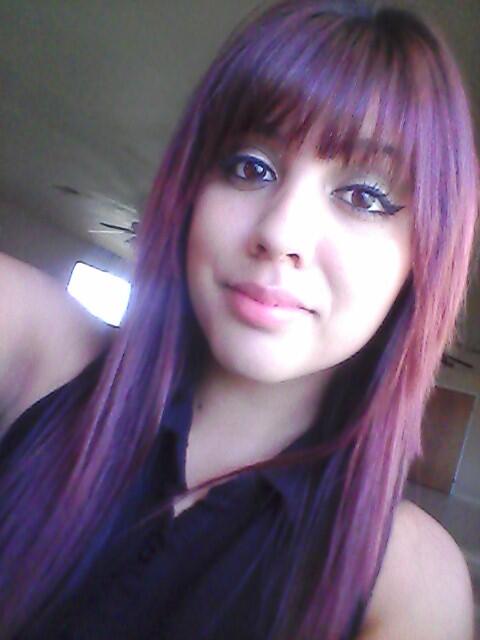 Kristine Ramirez's Instagram, Twitter & Facebook on IDCrawl