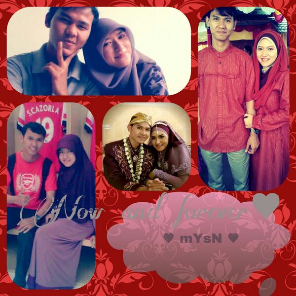 Setya Ningrum (@SweeteaTya) | Twitter