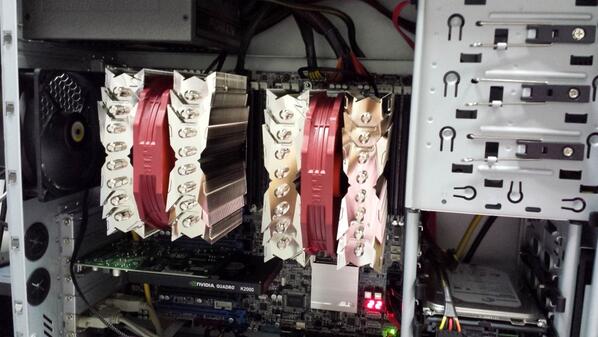 HyperCube Extreme PC (@hypercubepc) | Twitter