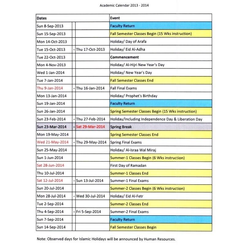 October 2013 Calendar With Holidays October 2013 Calendar Free