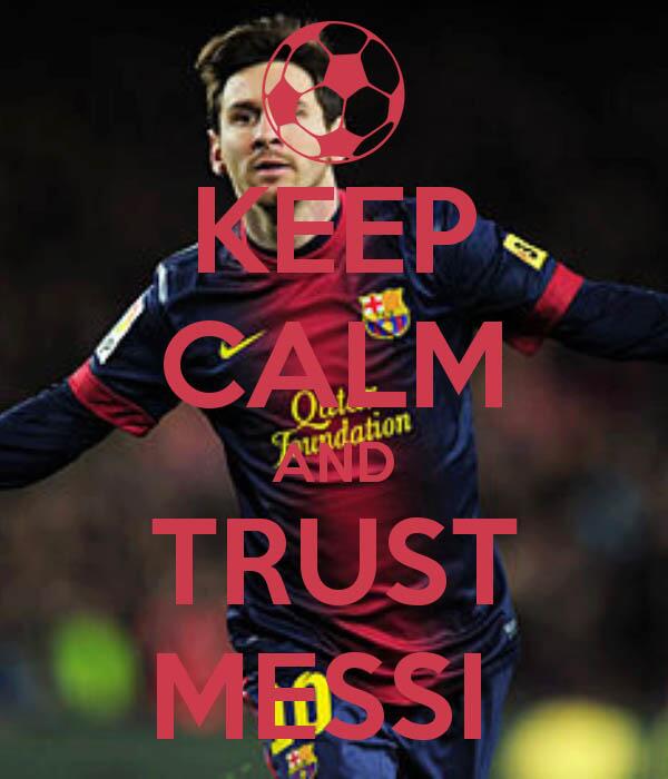 Keep Calm And Play Soccer Messi KEEP CALM AND LOVE SOCCER | Keep Calm