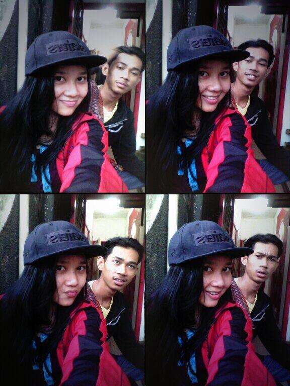 TULALIT on Twitter: "http://t.co/dNonZ4kKt9" / Twitter