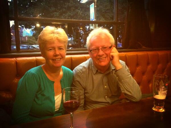 Gerry wright (@Gerrywright7) | Twitter