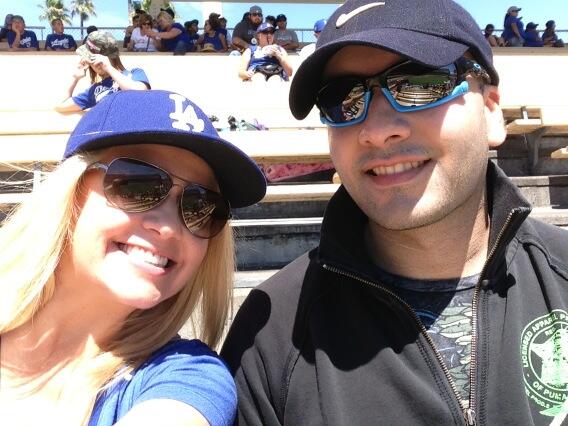 Susan Featherly's Instagram, Twitter & Facebook on IDCrawl