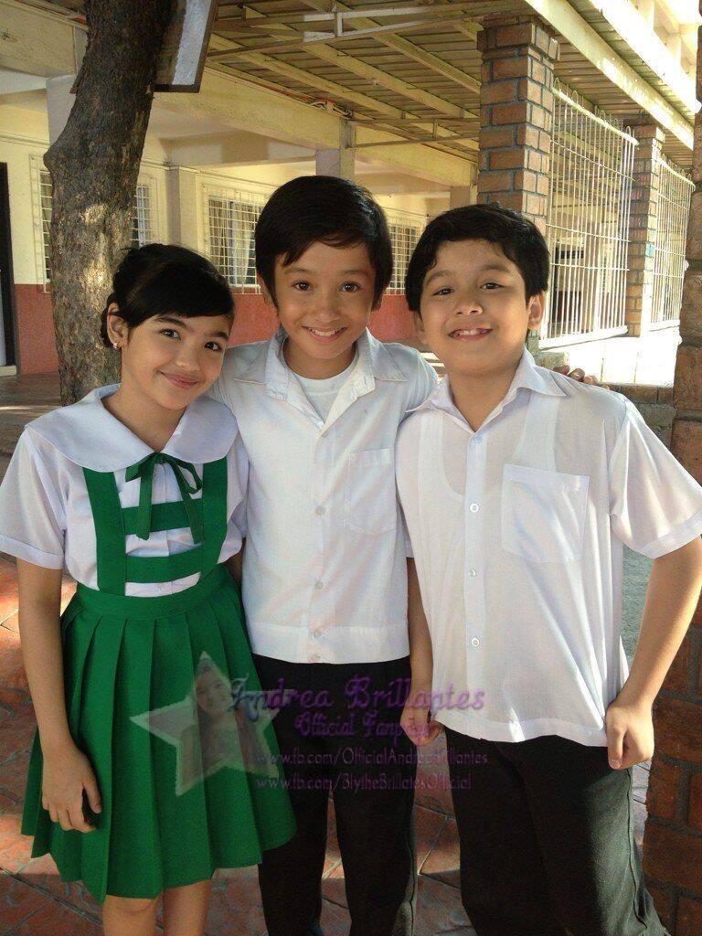 Nathaniel Britt E Andrea Brillantes BlueCHiP For Medicare Advance