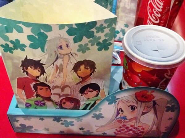 Yuki Takase(@Ponyo182) - Twilog