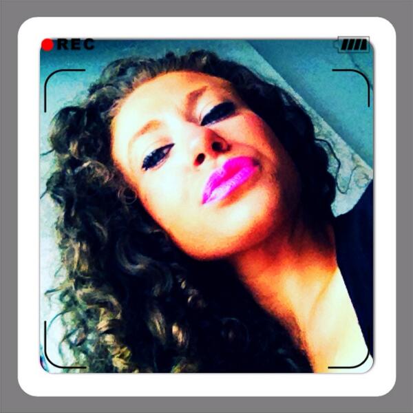 Maria Milan's Instagram, Twitter & Facebook on IDCrawl