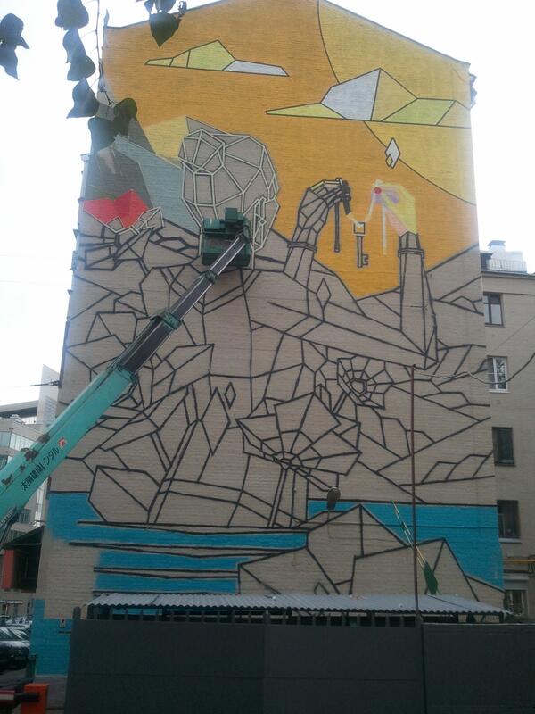 Dmitry Reshetnikov (@D_Reshetnikov) | Twitter