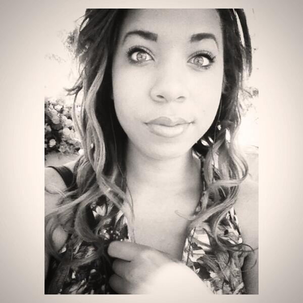 Autumn Sanders's Instagram, Twitter & Facebook on IDCrawl