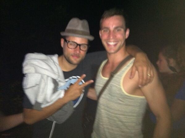 Ulysses Wilson Fan♡ (@teamulysses) | Twitter