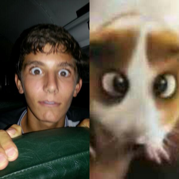 Bedtime Stories Bugsy