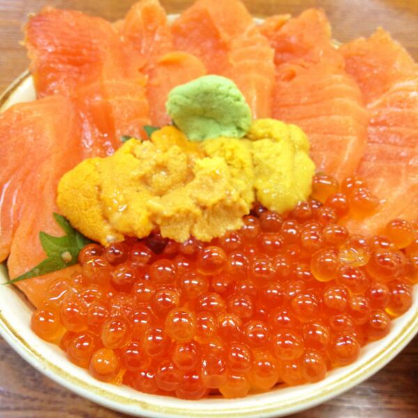 Yuki Takase(@Ponyo182) - Twilog