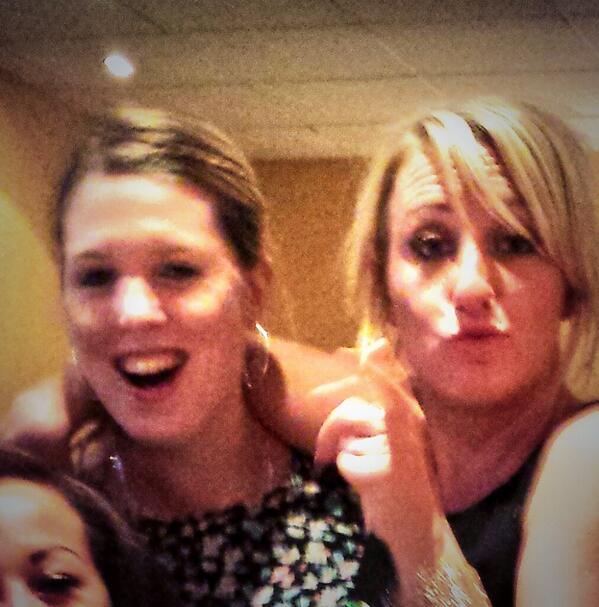 Josephine Cook's Instagram, Twitter & Facebook on IDCrawl