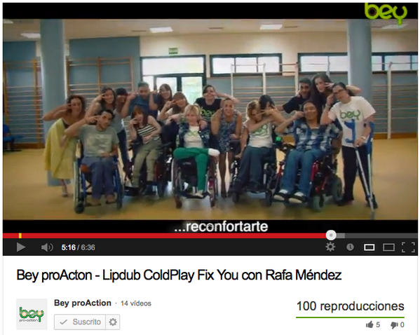 Bey proAction (@BeyproAction) | Twitter