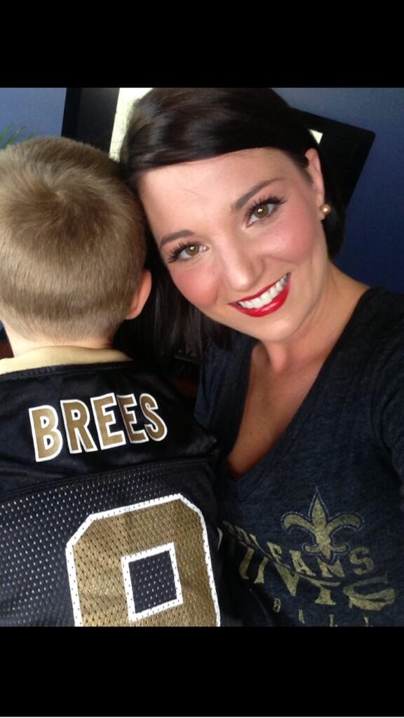 Tiffany Wilcox's Instagram, Twitter & Facebook on IDCrawl