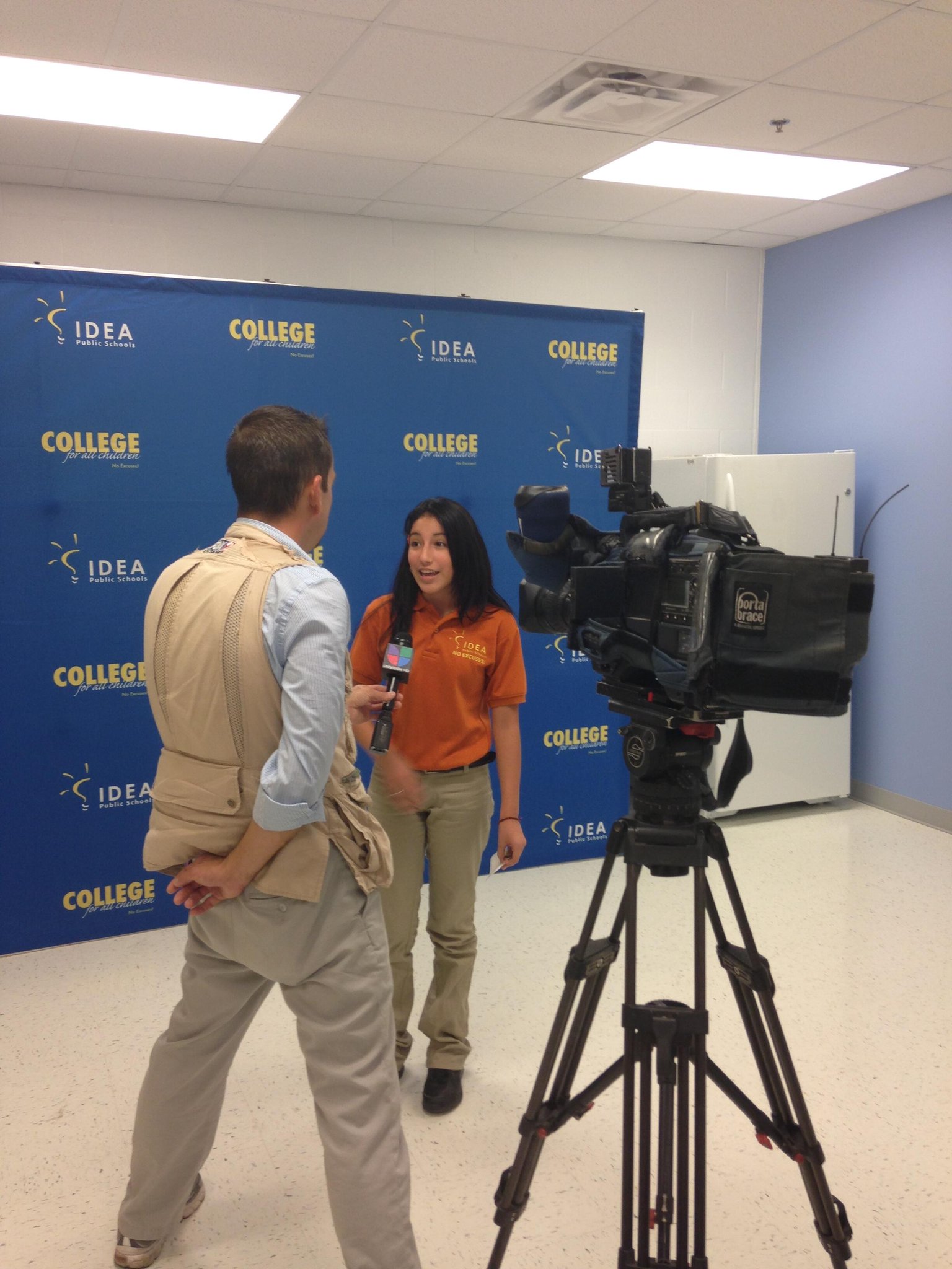 idea-public-schools-on-twitter-love-this-interview-with-student