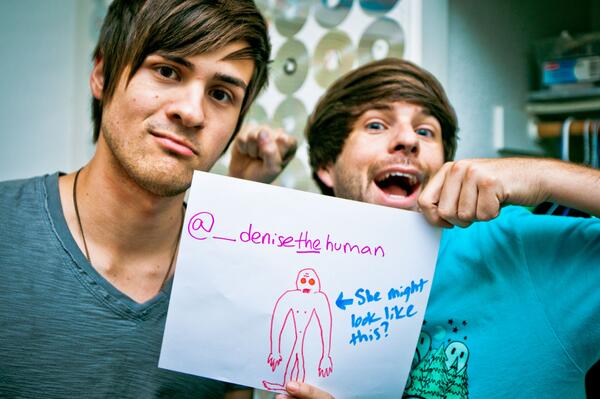 Smosh 2010