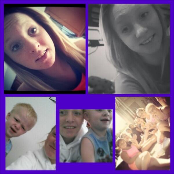 Devyn Poole (@official_devyn) | Twitter