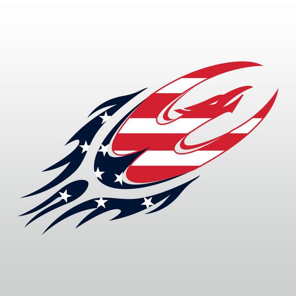 Elon Phoenix - Alchetron, The Free Social Encyclopedia