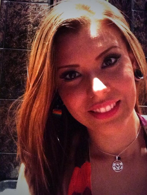 TW Pornstars - Coralys Griman. Pictures and videos from Twitter.