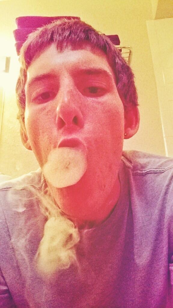 Josh Fredericks's Instagram, Twitter & Facebook on IDCrawl