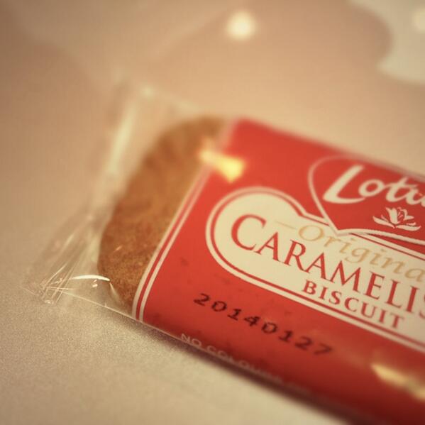 クッキー芸 (5ページ目) - Togetter