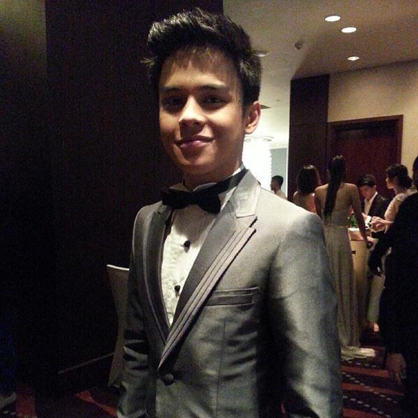 Sofia & Khalil (@Soflil) | Twitter