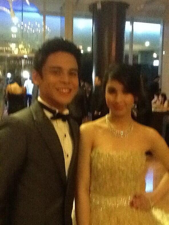 Sofia & Khalil (@Soflil) | Twitter