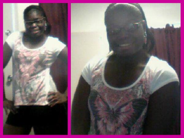 Daisha Cooper Cooper Daisha Twitter