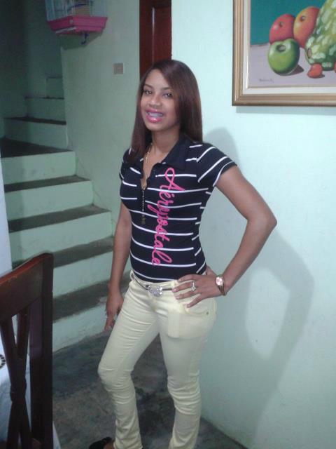 wilda lina lockhart (@wildalinamena) | Twitter