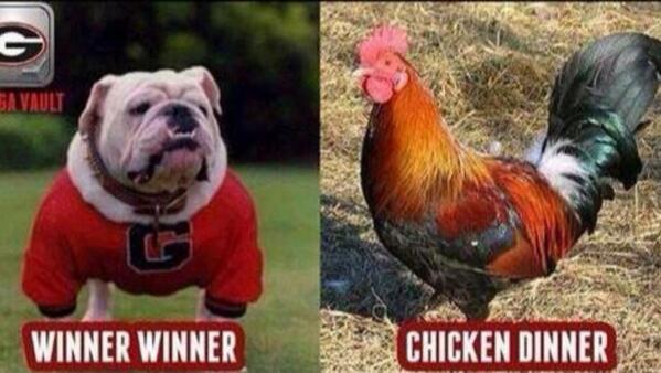 Ryan Rodeffer (@ryan_rodeffer) | Twitter